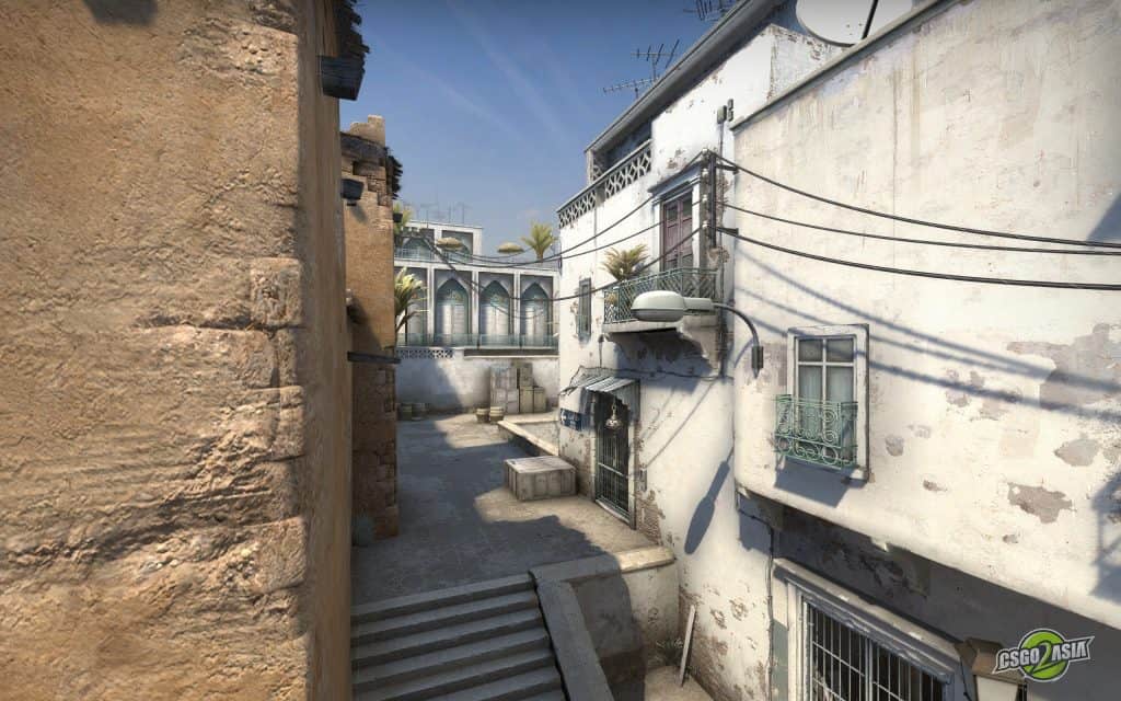 dust2_new_cat_toasite copy - CSGO2ASIA