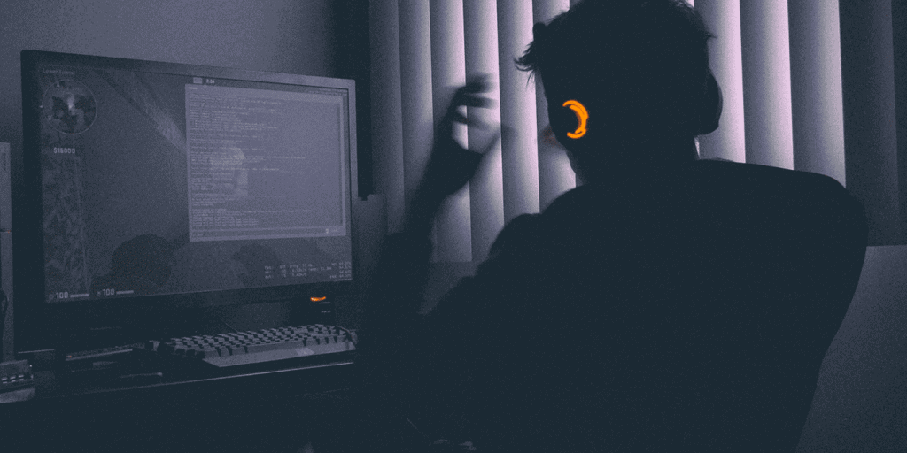 Asian Pro Player Setup Guide - CSGO2ASIA