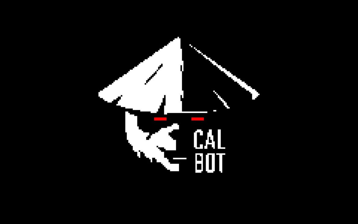 CAL Season 23 - The CAL BOT - CSGO2ASIA