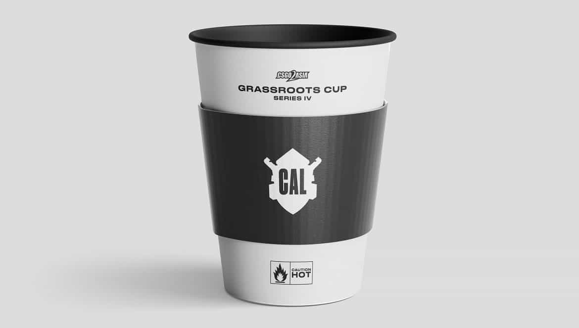 GRC-promo-banner - CSGO2ASIA