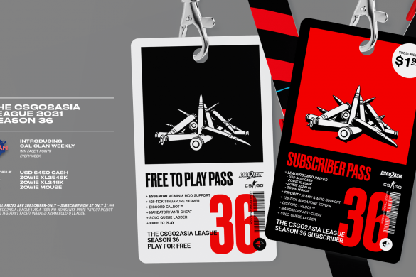 Kabal CS:GO Settings, Crosshair, Gear - CSGO2ASIA