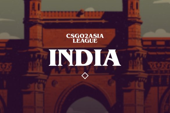 OpTic Gaming Announces Tryouts For An All-Indian CS:GO Roster - CSGO2ASIA