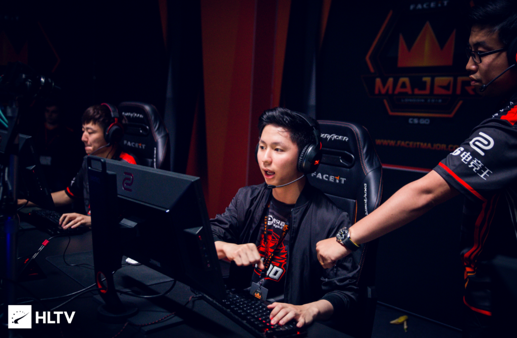 xccurate-2 - CSGO2ASIA