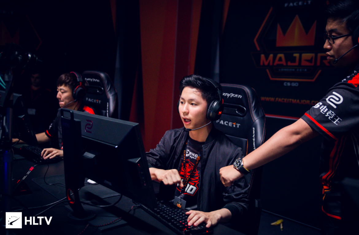 xccurate-2 - CSGO2ASIA