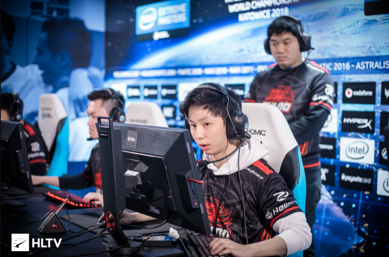 xccurate-3 - CSGO2ASIA