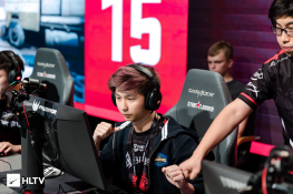 How CS:GO Ranking Works - CSGO2ASIA